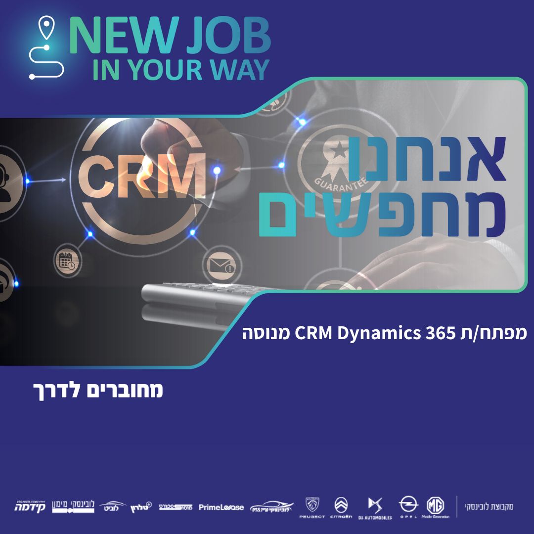 Liran Tal posted on LinkedIn Liran Tal posted on LinkedIn