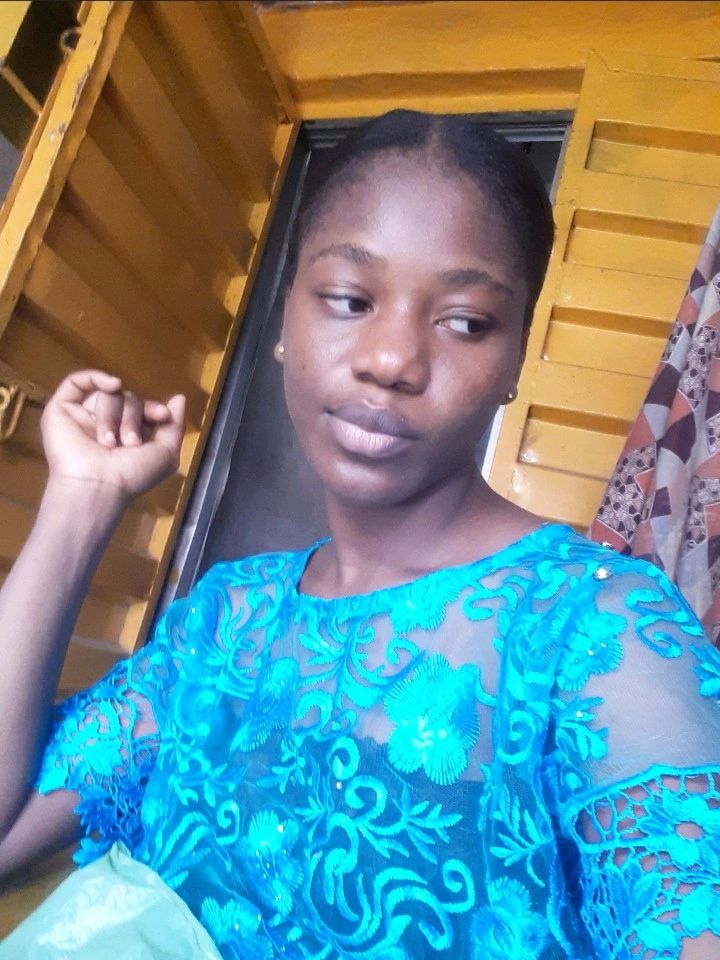 Vivian Chisombili Ezeani, CPM on LinkedIn: *COUNTING YOUR BLESSINGS ... Vivian Chisombili Ezeani, CPM on LinkedIn: *COUNTING YOUR BLESSINGS ...