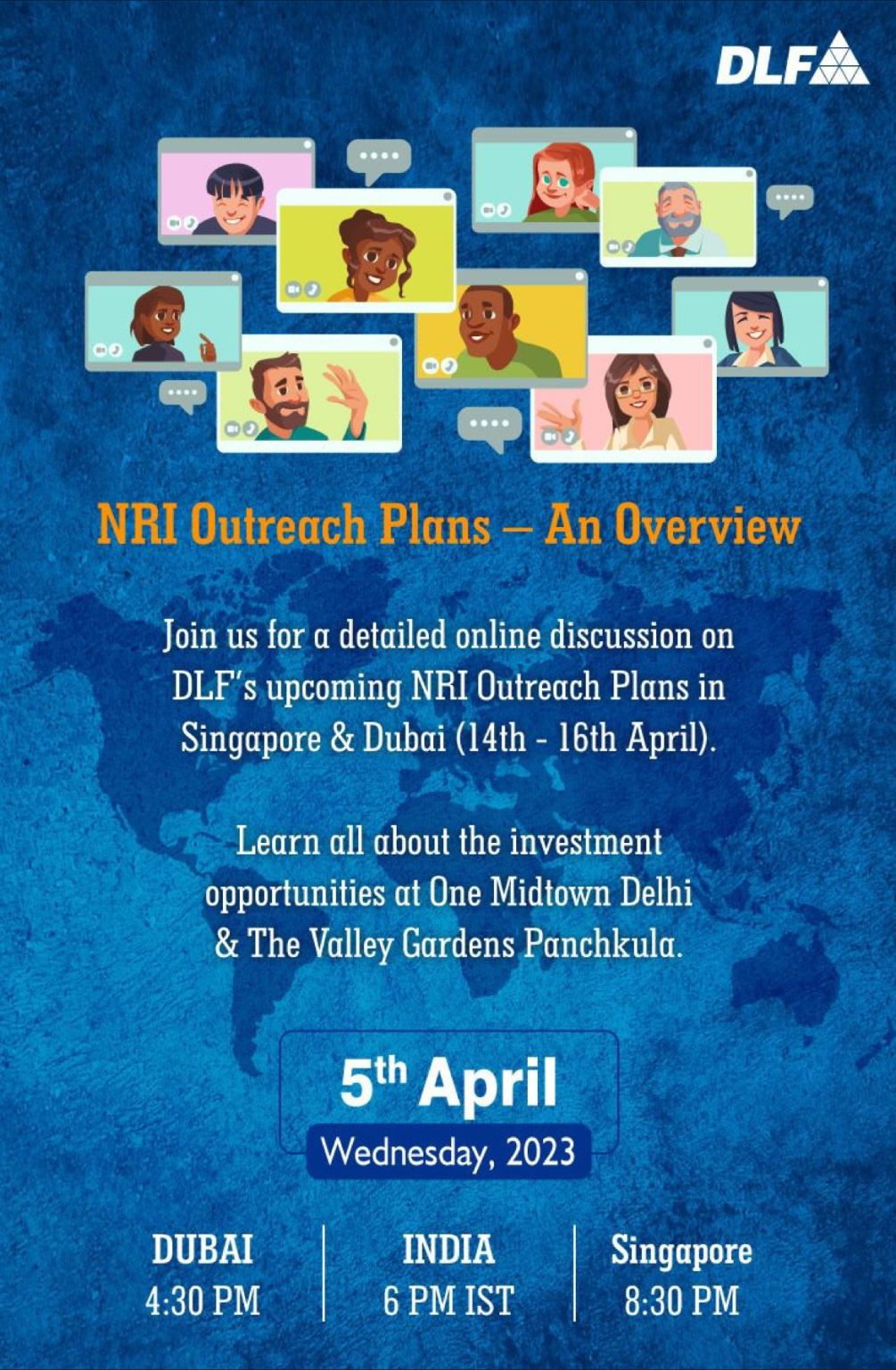 Mansi Singh posted on LinkedIn Mansi Singh posted on LinkedIn