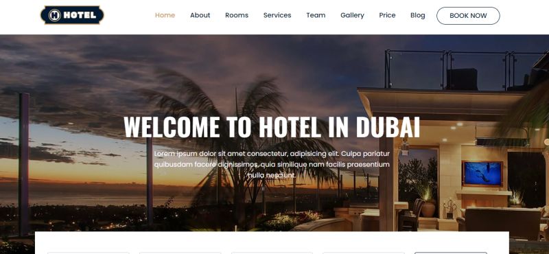 Rajman Bind on LinkedIn: #selection #bootstrap5 #responsive #flexbox # ... Rajman Bind on LinkedIn: #selection #bootstrap5 #responsive #flexbox # ...