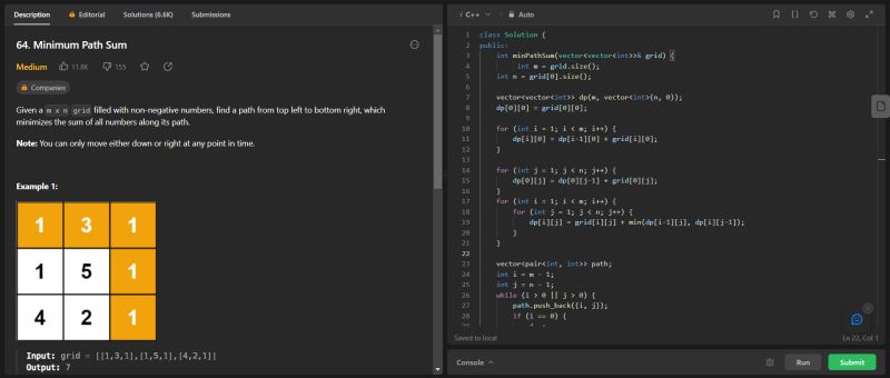 Ritu . on LinkedIn: #100daysofcode #problemsolving #problem # ... Ritu . on LinkedIn: #100daysofcode #problemsolving #problem # ...