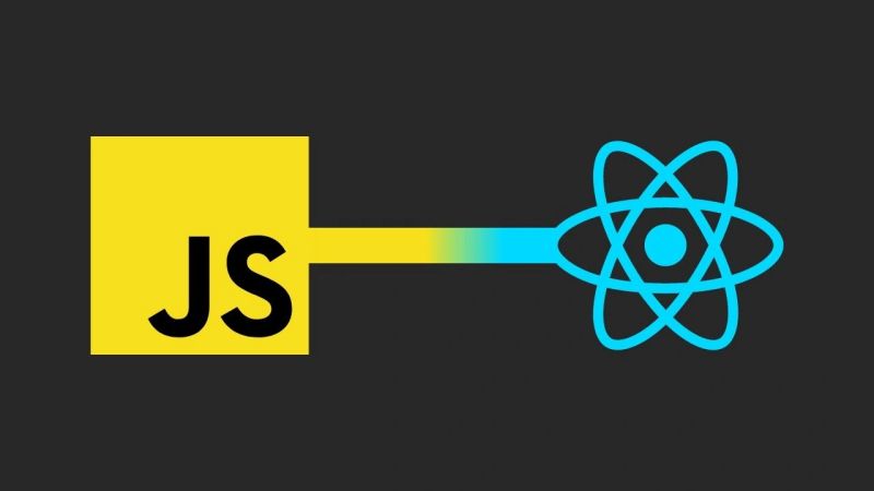 Jyoti Kumari Gupta. on LinkedIn: #javascript #reactnative # ... Jyoti Kumari Gupta. on LinkedIn: #javascript #reactnative # ...