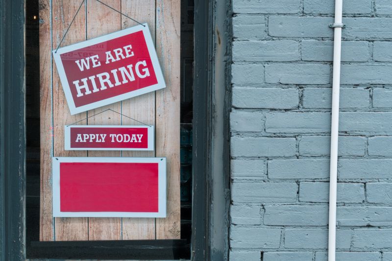 Asif Ali on LinkedIn: #job #opportunity #frontend #reactjs #nextjs # ... Asif Ali on LinkedIn: #job #opportunity #frontend #reactjs #nextjs # ...