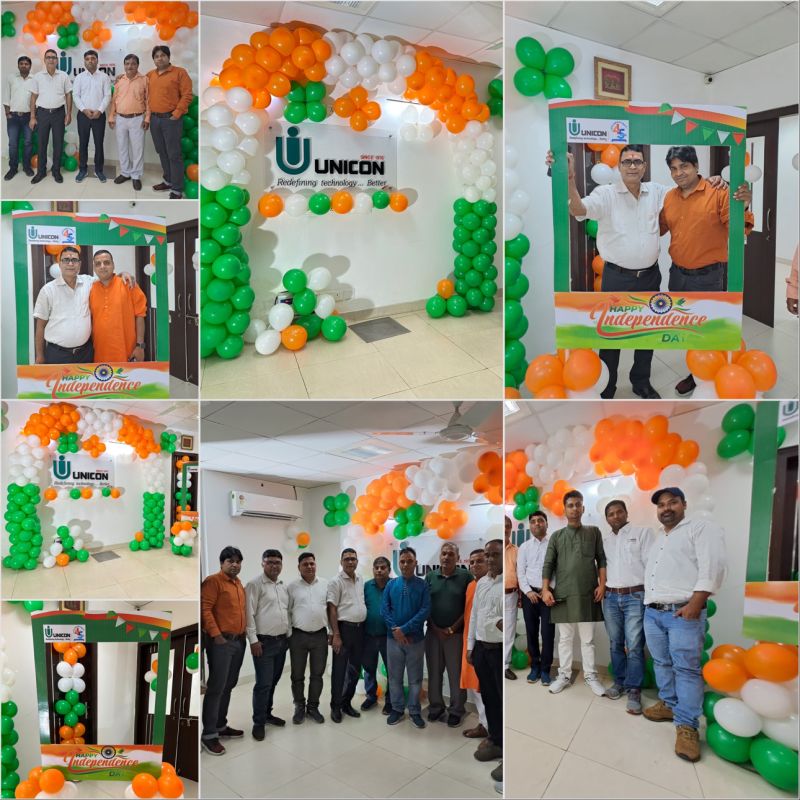 Sachin Nalwa on LinkedIn: #worktogether #celebratetogether # ... Sachin Nalwa on LinkedIn: #worktogether #celebratetogether # ...