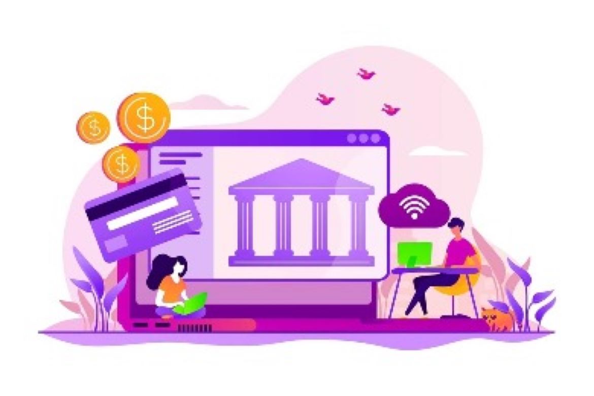 Anton du Rand on LinkedIn: Do you know a better way of collecting data ... Anton du Rand on LinkedIn: Do you know a better way of collecting data ...