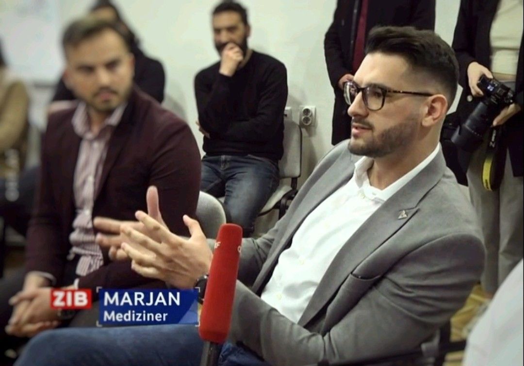 Bojan Trajkovski on LinkedIn: Без разлика дали е странски или ... Bojan Trajkovski on LinkedIn: Без разлика дали е странски или ...