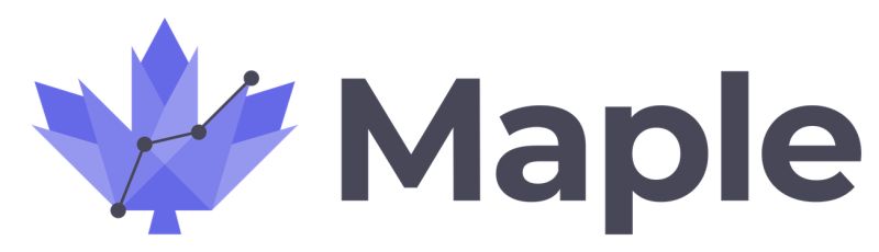 Alex Saladna on LinkedIn: Really cool product that Ruchi Varshney and ... Alex Saladna on LinkedIn: Really cool product that Ruchi Varshney and ...