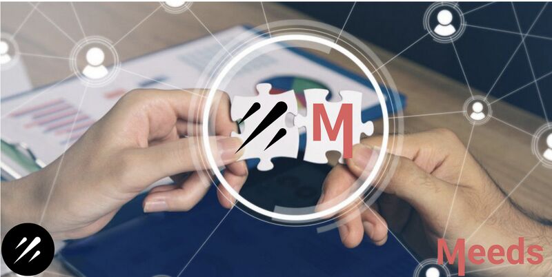 Meeds DAO on LinkedIn: Medium Meeds DAO on LinkedIn: Medium