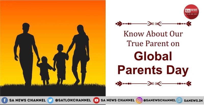 Sourabh Patel on LinkedIn: #parents #parentsday #parentsday2024 # ... Sourabh Patel on LinkedIn: #parents #parentsday #parentsday2024 # ...