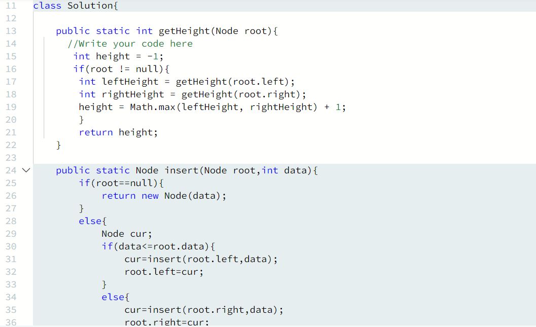Rakshita Makkar on LinkedIn: #30daysofcode #javaprogramming # ... Rakshita Makkar on LinkedIn: #30daysofcode #javaprogramming # ...