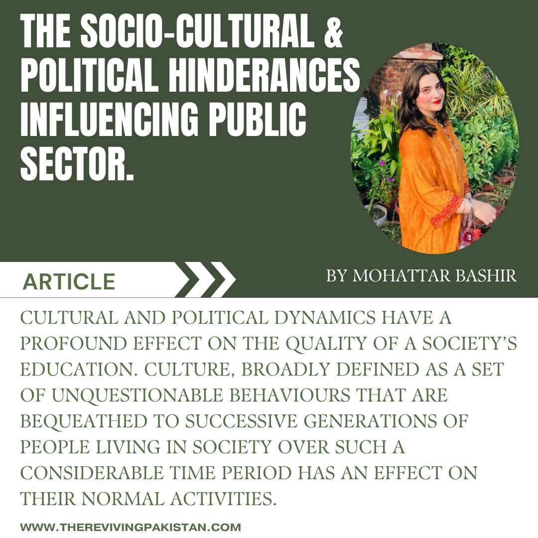 The Reviving Pakistan on LinkedIn: #pakistan #education #policies #kashmir The Reviving Pakistan on LinkedIn: #pakistan #education #policies #kashmir