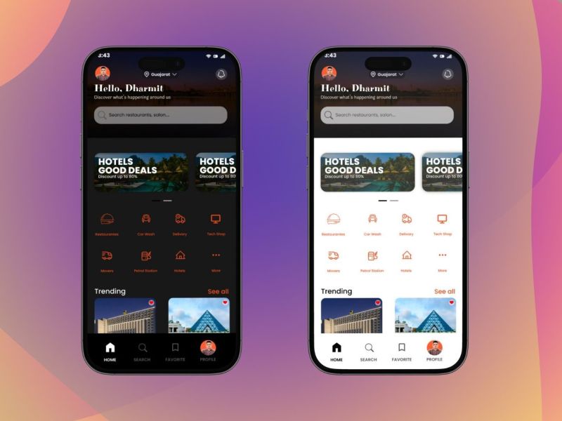 Dharmit Mehta on LinkedIn: #uiuxdesign #figma #learningjourney # ... Dharmit Mehta on LinkedIn: #uiuxdesign #figma #learningjourney # ...