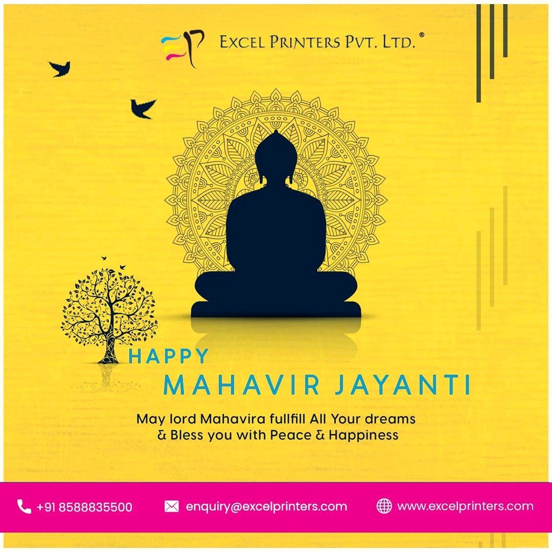 Ekta Jain posted on LinkedIn Ekta Jain posted on LinkedIn