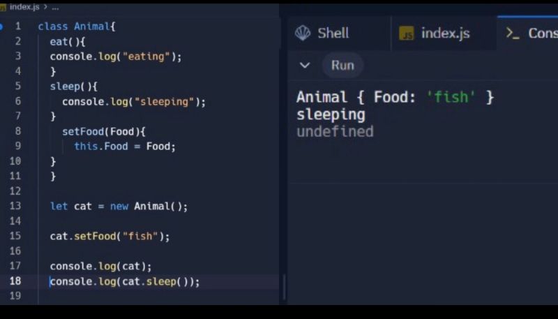 Abdul Hannan on LinkedIn: #javascript #codingjourney #webdevelopment # ... Abdul Hannan on LinkedIn: #javascript #codingjourney #webdevelopment # ...