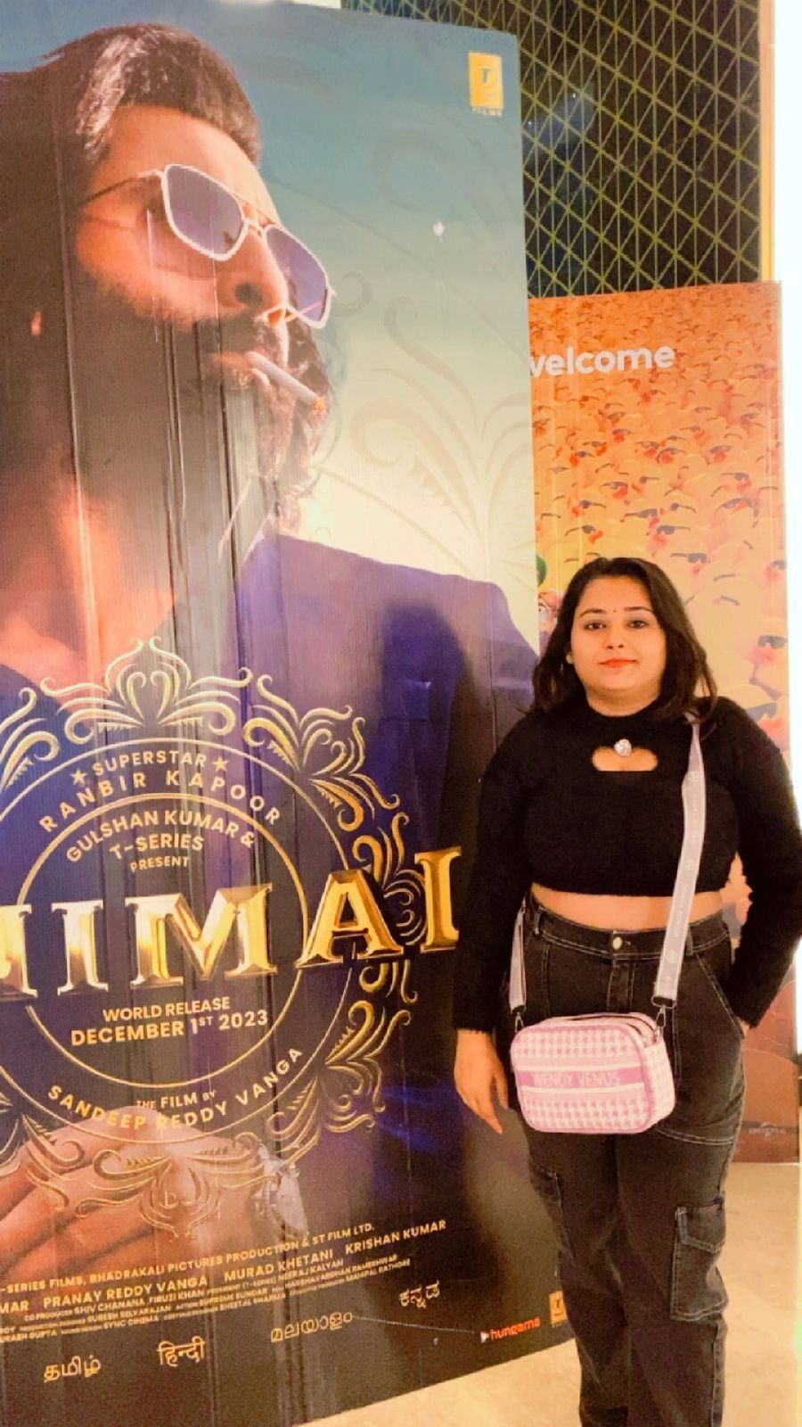 Adv Priya Verma posted on LinkedIn Adv Priya Verma posted on LinkedIn