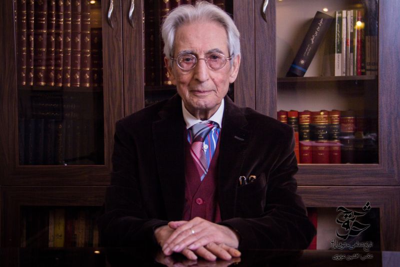 Gholamreza(Milad) Sadeghi on LinkedIn: 🖤 Gholamreza(Milad) Sadeghi on LinkedIn: 🖤
