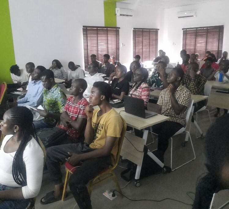 Nithub on LinkedIn: #programming #coding #python #techhub #codingskills ... Nithub on LinkedIn: #programming #coding #python #techhub #codingskills ...