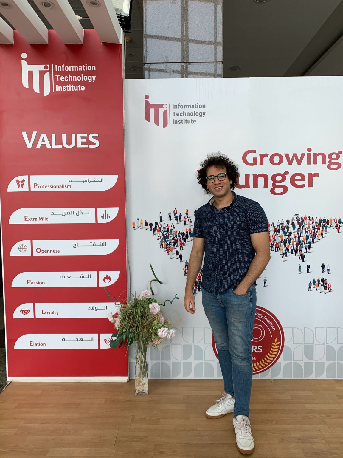 Youssef Boshra on LinkedIn: Iti the breath of bringing opportunities ♥️♥️ Youssef Boshra on LinkedIn: Iti the breath of bringing opportunities ♥️♥️