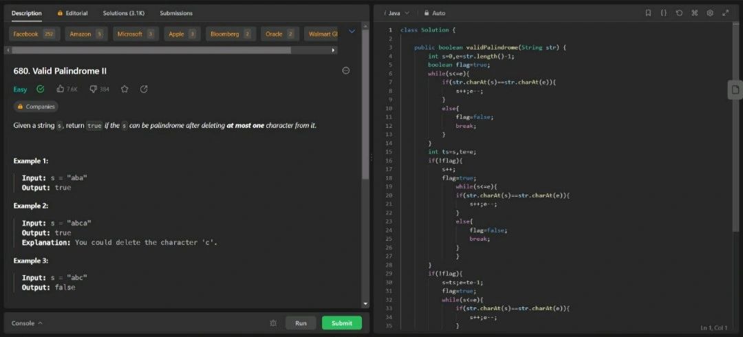 Tanisha Singh on LinkedIn: #100daysofcodingchallenge #dsa # ... Tanisha Singh on LinkedIn: #100daysofcodingchallenge #dsa # ...