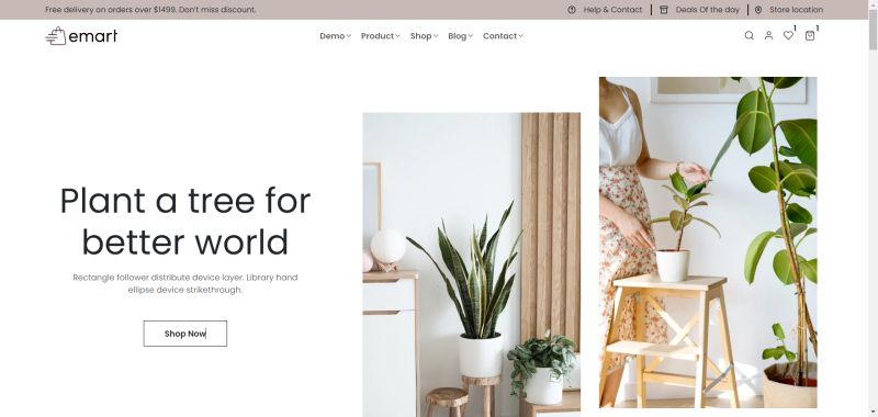 Rudra Sutariya on LinkedIn: #webdevelopment #reactjs #tailwindcss # ... Rudra Sutariya on LinkedIn: #webdevelopment #reactjs #tailwindcss # ...