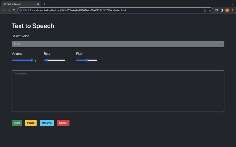 Khushi Ashta on LinkedIn: #task2 #linuxworld #javascript #webdevelopment Khushi Ashta on LinkedIn: #task2 #linuxworld #javascript #webdevelopment