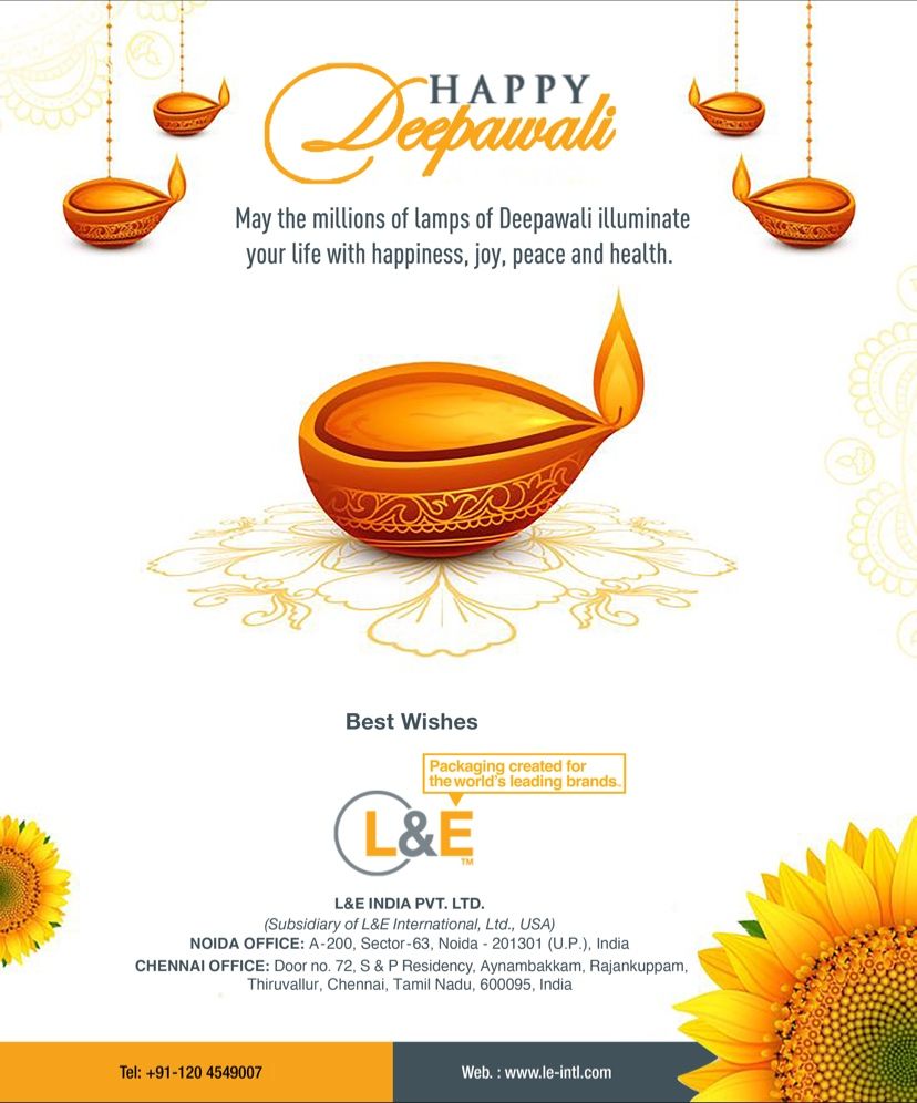 Vikas Gupta posted on LinkedIn Vikas Gupta posted on LinkedIn