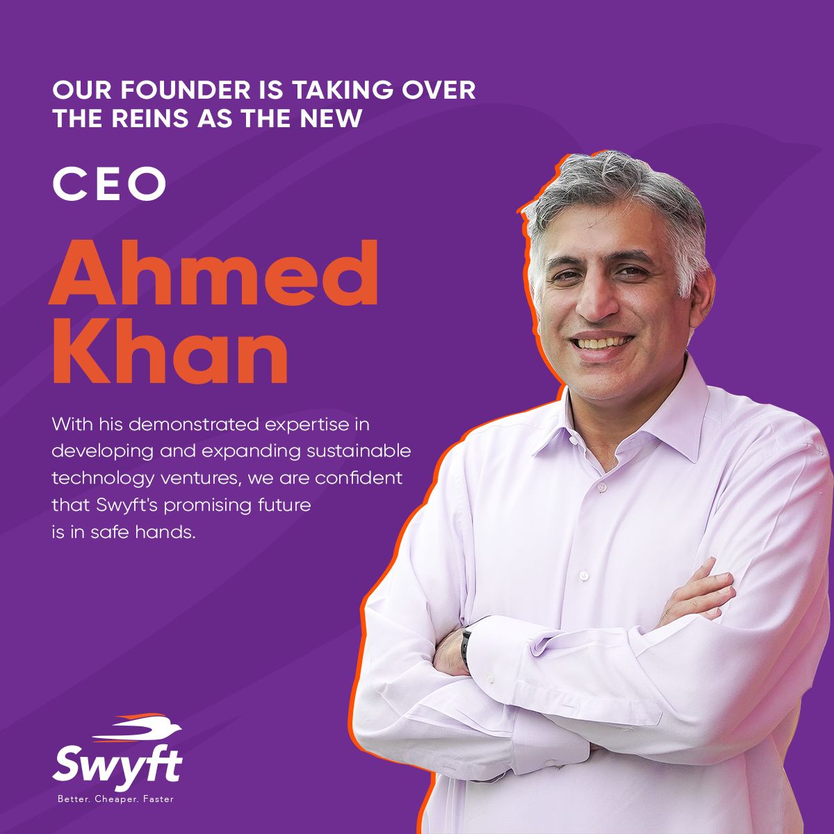 Muhammad Zaka Abbas on LinkedIn: All the best Ahmed Khan! Looking ... Muhammad Zaka Abbas on LinkedIn: All the best Ahmed Khan! Looking ...