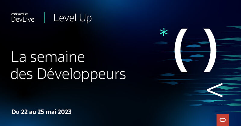 Olivier DASINI posted on LinkedIn Olivier DASINI posted on LinkedIn