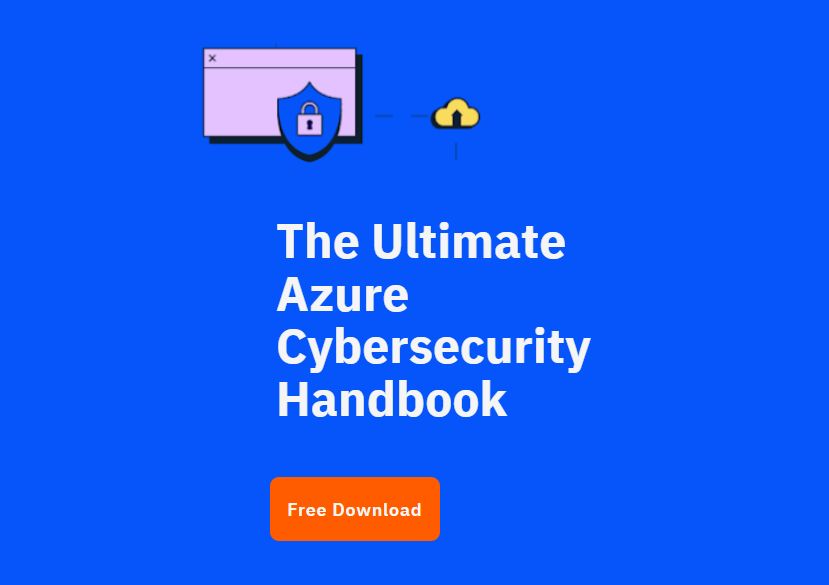 Antonello Zanini on LinkedIn: #cloud #identity #compliance #security # ... Antonello Zanini on LinkedIn: #cloud #identity #compliance #security # ...