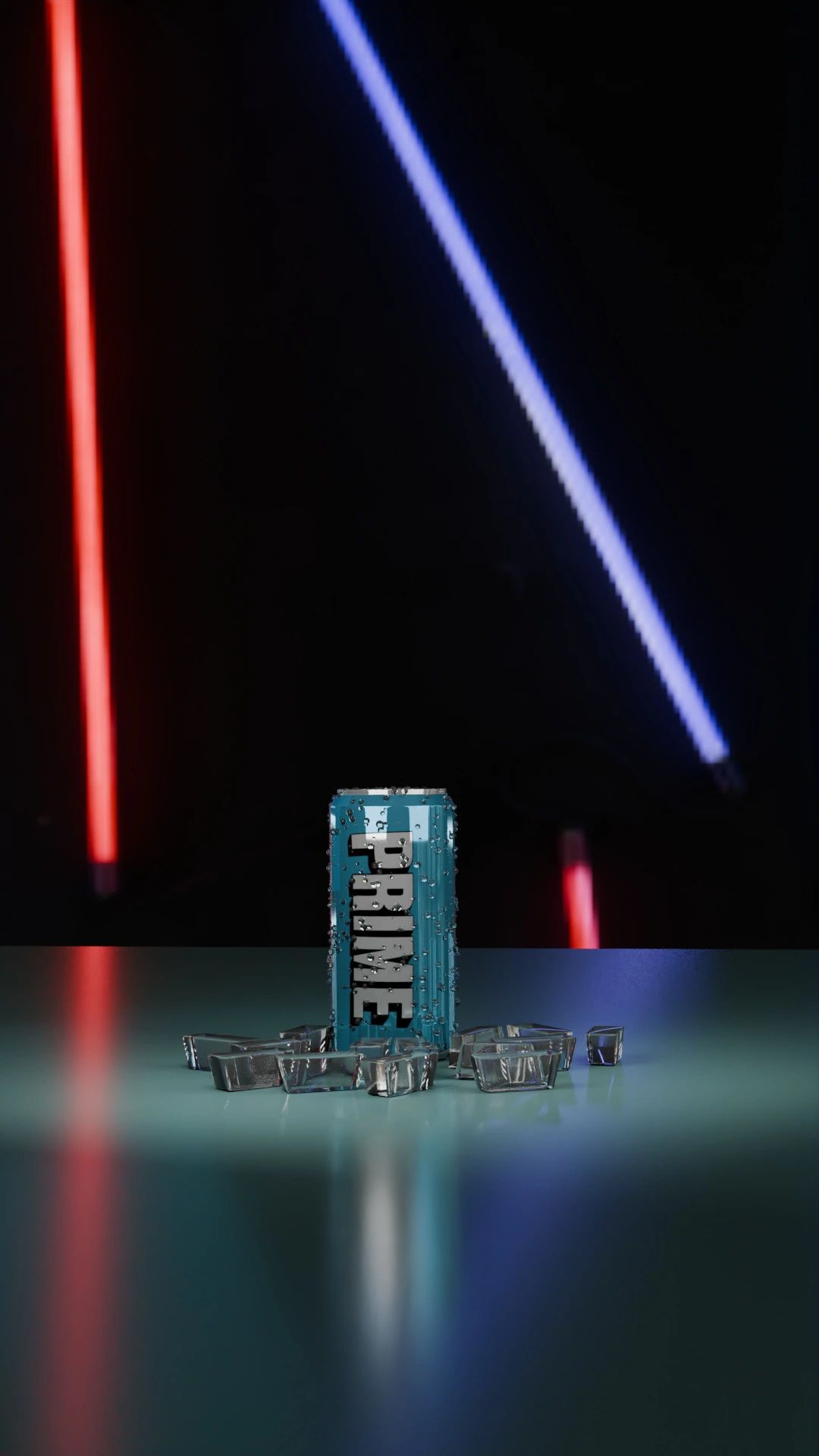 Praveen Raghav on LinkedIn: #prime #blender Praveen Raghav on LinkedIn: #prime #blender