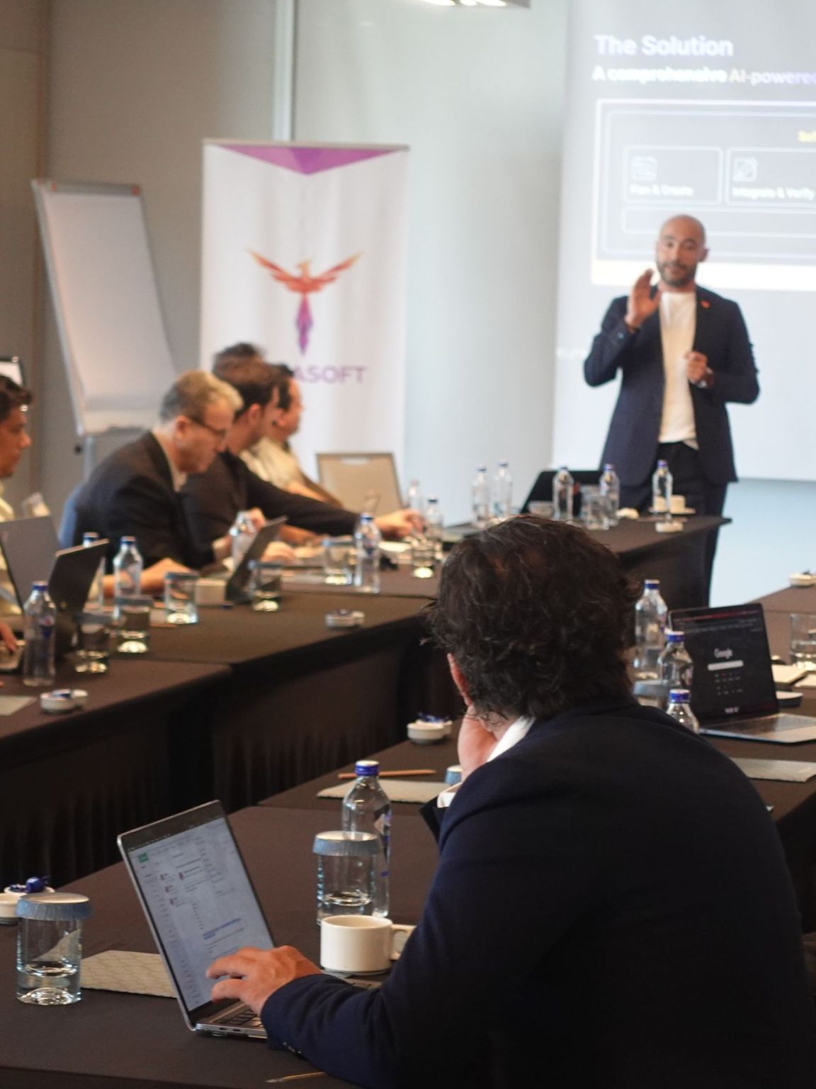 Adham Alattar on LinkedIn: #devsecops Adham Alattar on LinkedIn: #devsecops