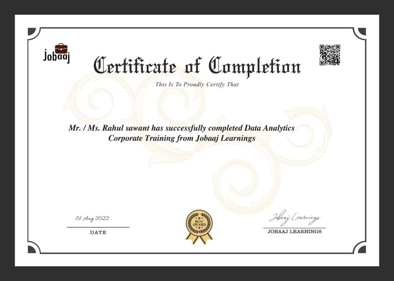 Rahul Sawant on LinkedIn: #dataanalytics #python #sql #powerbi #excel # ... Rahul Sawant on LinkedIn: #dataanalytics #python #sql #powerbi #excel # ...