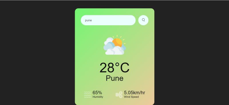 Akanksha Pophale on LinkedIn: #prodigyinfotech #webdev #html #css # ... Akanksha Pophale on LinkedIn: #prodigyinfotech #webdev #html #css # ...