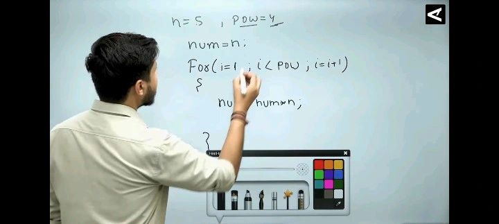 Sanjay Suthar on LinkedIn: #180daysofcode Sanjay Suthar on LinkedIn: #180daysofcode