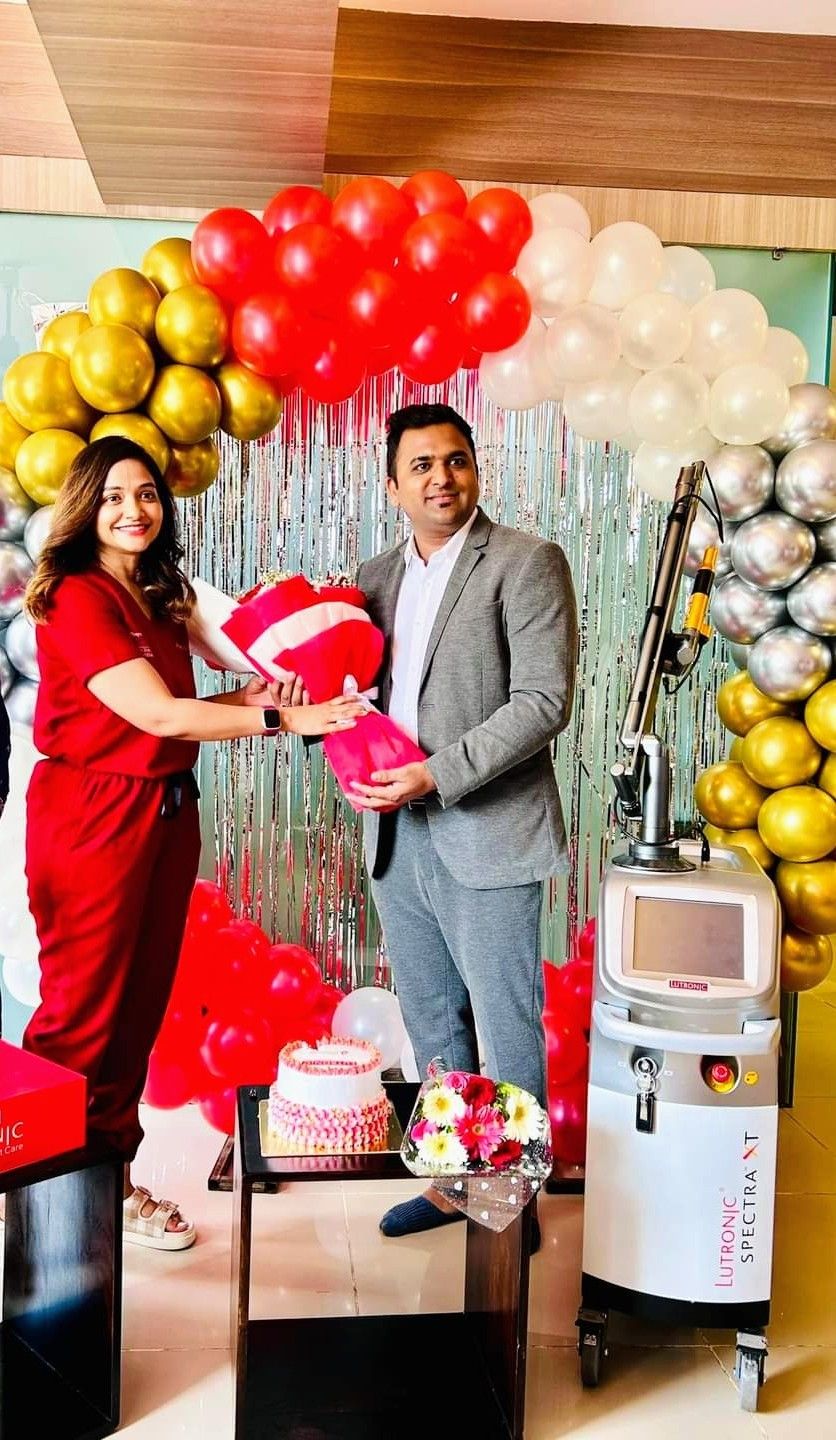 Trishanu Kachroo on LinkedIn: #leaderhealthcare #spectraxt # ... Trishanu Kachroo on LinkedIn: #leaderhealthcare #spectraxt # ...