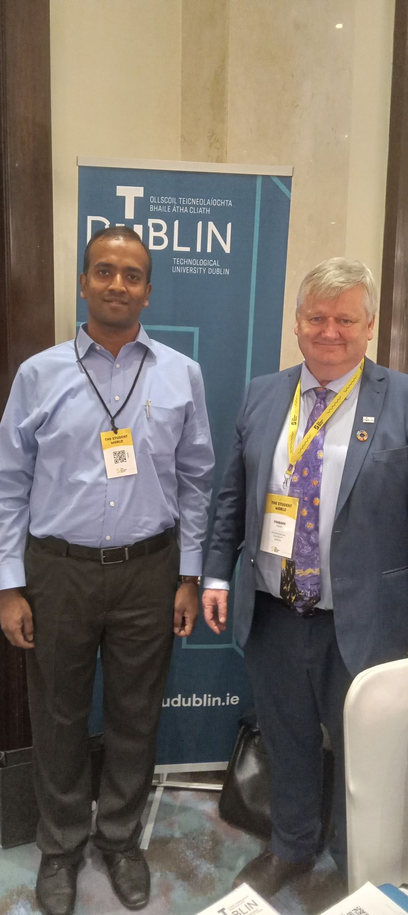 Rahul Mudliar on LinkedIn: A new supply chain sustainability provision ... Rahul Mudliar on LinkedIn: A new supply chain sustainability provision ...