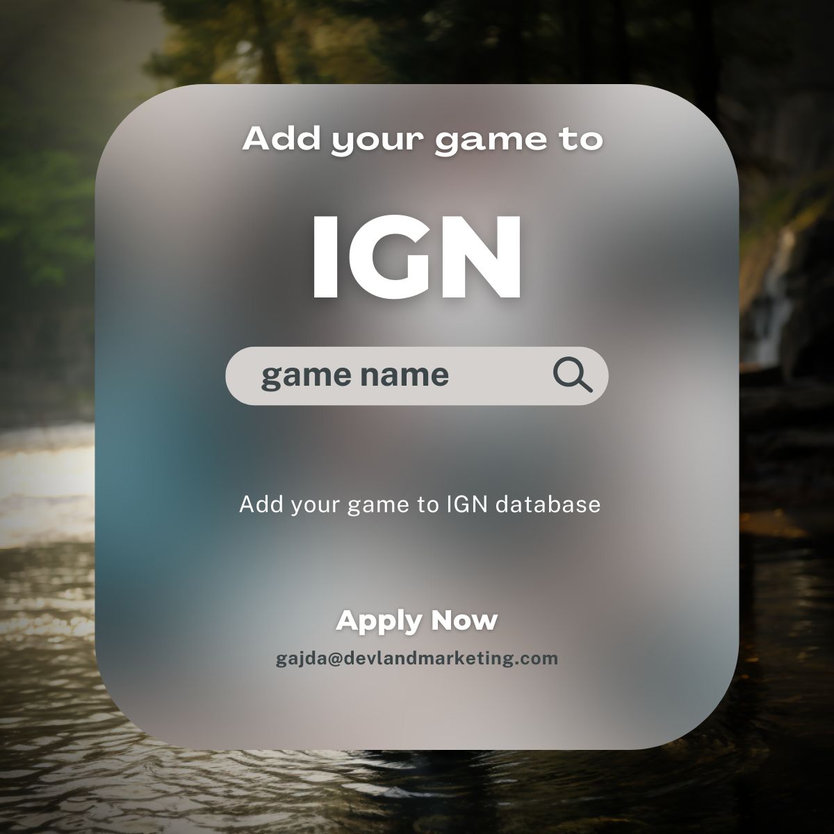 Gajda Andreea on LinkedIn: #gamedeveloper #gamedev #gaming #videogames ... Gajda Andreea on LinkedIn: #gamedeveloper #gamedev #gaming #videogames ...