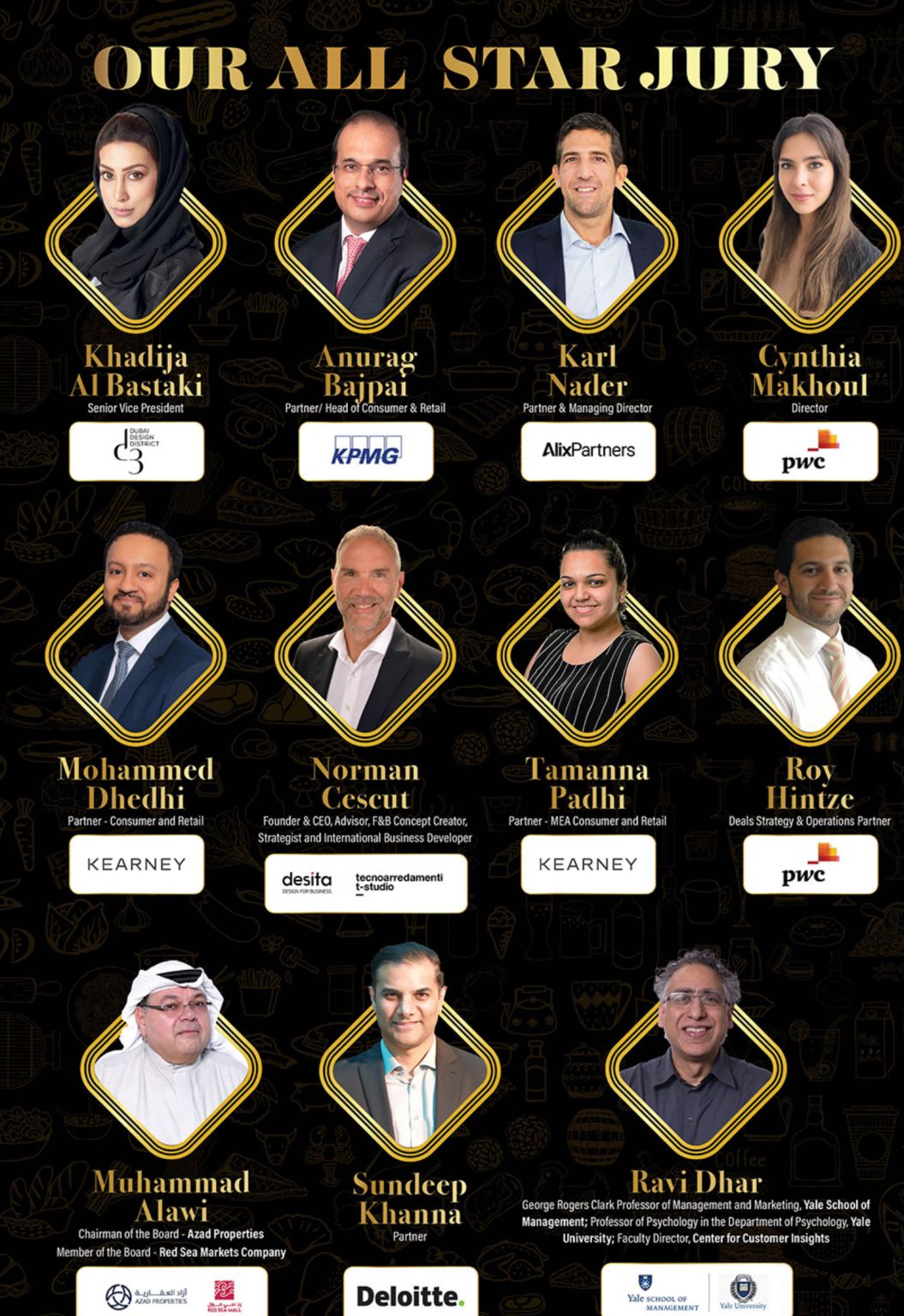 Mohammad Iqbal Alawi on LinkedIn: https://lnkd.in/duRsmpke Mohammad Iqbal Alawi on LinkedIn: https://lnkd.in/duRsmpke