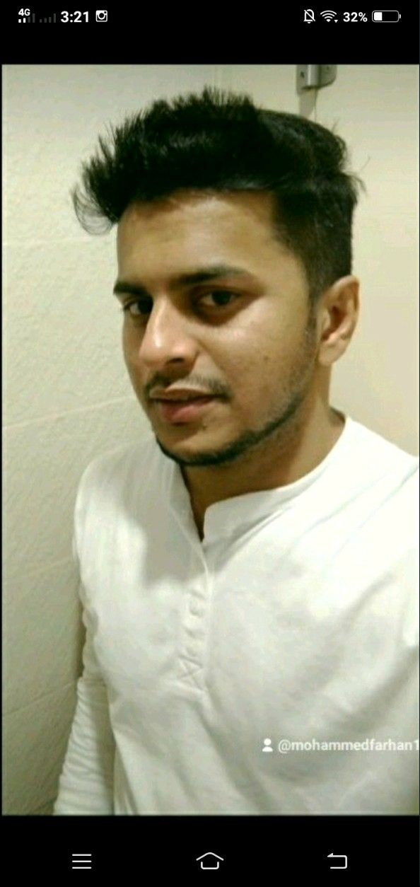 Mohammed Farhan on LinkedIn: Eid ul adha mubarak. Mohammed Farhan on LinkedIn: Eid ul adha mubarak.