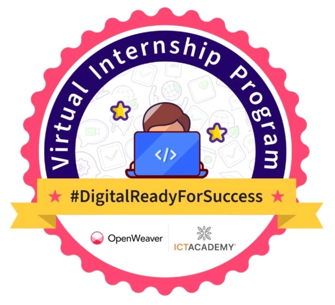 Rohit Kr. Singh on LinkedIn: #ready2godigital Rohit Kr. Singh on LinkedIn: #ready2godigital
