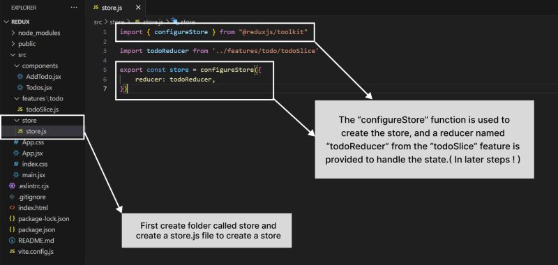 Gokul J on LinkedIn: #reactjs #redux #javascript #webdevelopment # ... Gokul J on LinkedIn: #reactjs #redux #javascript #webdevelopment # ...