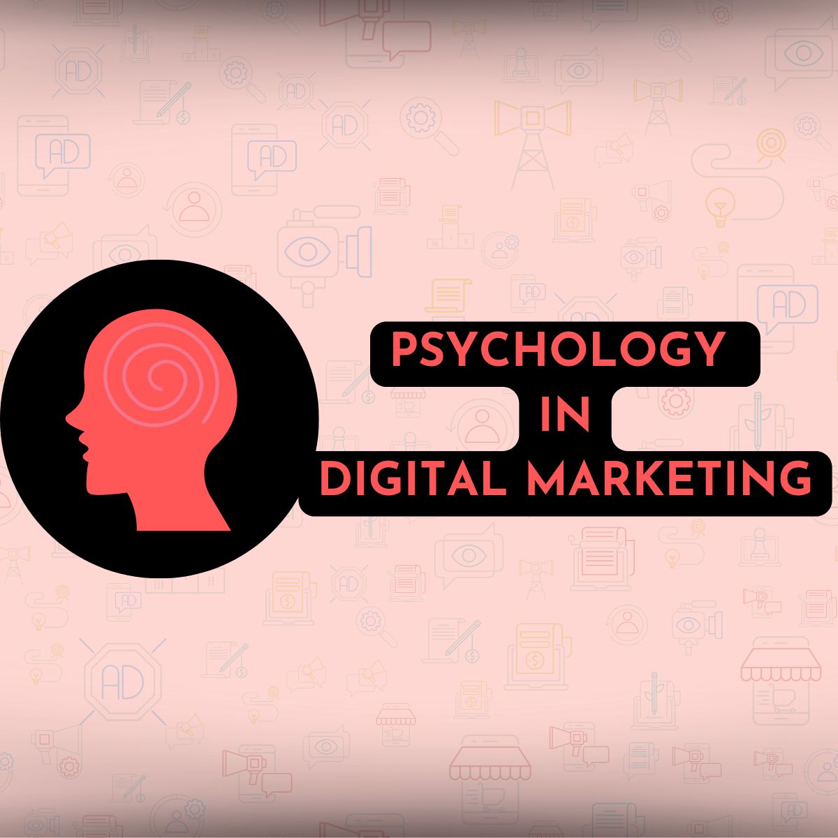 Asma Hareem on LinkedIn: #psychology #digitalmarketing #marketing # ... Asma Hareem on LinkedIn: #psychology #digitalmarketing #marketing # ...