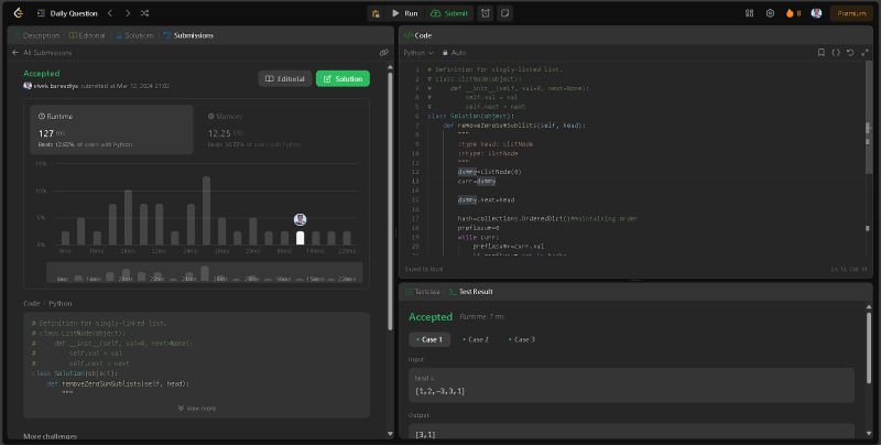Vivek V. Barvadiya on LinkedIn: #100daysofcode #100daysofcode #dsa # ... Vivek V. Barvadiya on LinkedIn: #100daysofcode #100daysofcode #dsa # ...