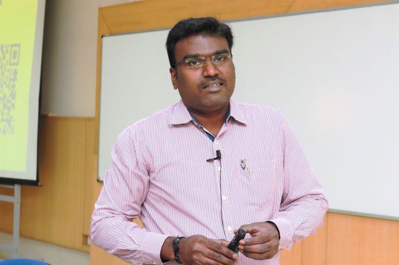 AKSHAY AGGARWAL on LinkedIn: #artificial #intelligence #technology # ... AKSHAY AGGARWAL on LinkedIn: #artificial #intelligence #technology # ...