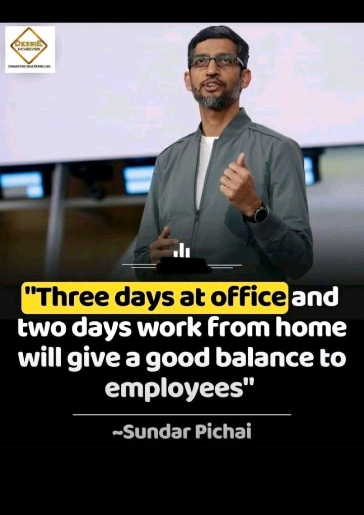 Deepanshu Singhal on LinkedIn: #lifebalance #googleads #sundarpichai # ... Deepanshu Singhal on LinkedIn: #lifebalance #googleads #sundarpichai # ...