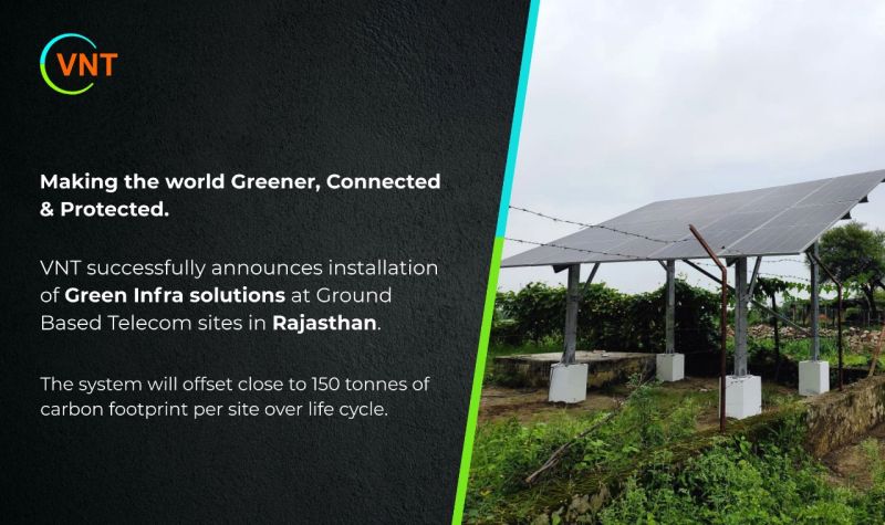 Ayush Goel posted on LinkedIn Ayush Goel posted on LinkedIn