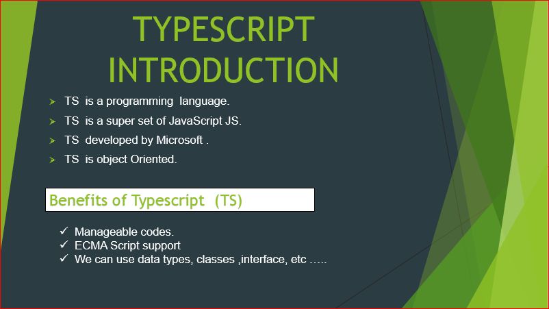 Hooria Fatima on LinkedIn: #typescript #javascript #giaic # ... Hooria Fatima on LinkedIn: #typescript #javascript #giaic # ...