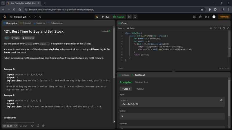 Ashu Sah on LinkedIn: #datastructures #algorithms #problemsolving # ... Ashu Sah on LinkedIn: #datastructures #algorithms #problemsolving # ...