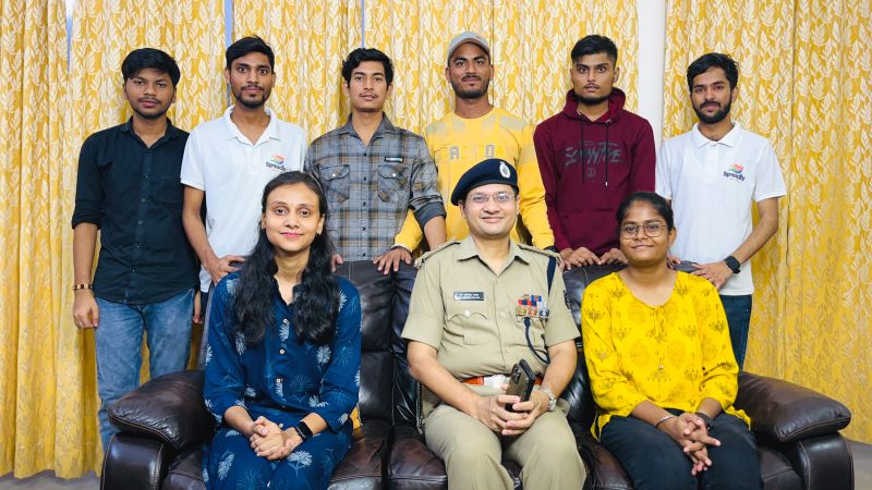 Rahul Kumar thakur on LinkedIn: #podcast #upsc #inspiration #motivation ... Rahul Kumar thakur on LinkedIn: #podcast #upsc #inspiration #motivation ...