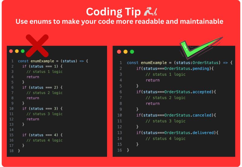 Muhammad Shahzeb on LinkedIn: #react #reactnative #enum #team # ... Muhammad Shahzeb on LinkedIn: #react #reactnative #enum #team # ...